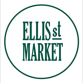 Local Offerings | BIG FAT LION BAKESHOP