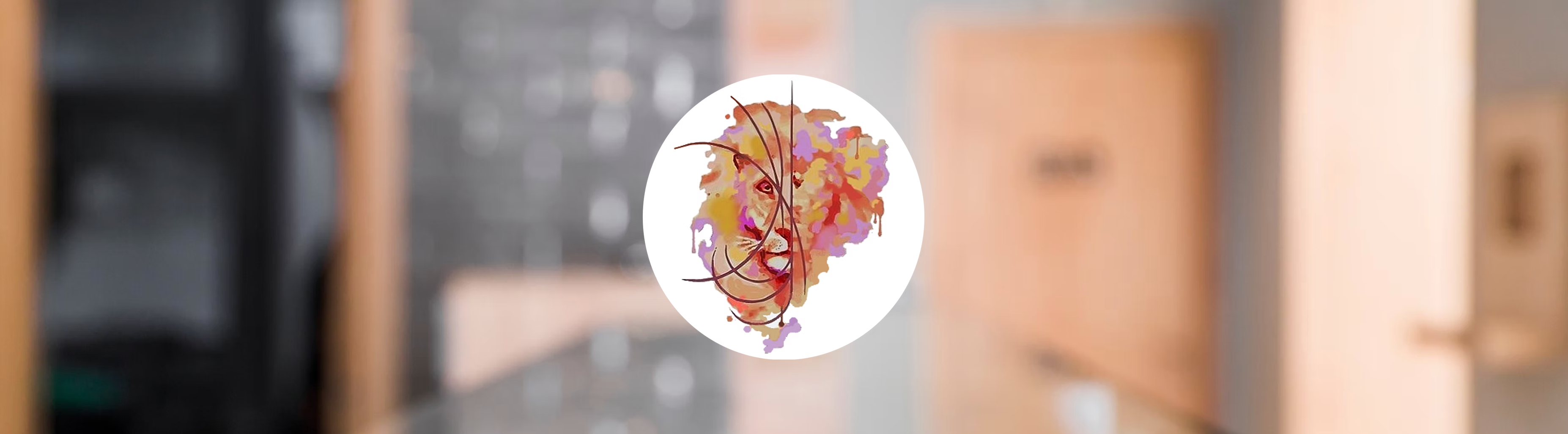 BIG FAT LION BAKESHOP